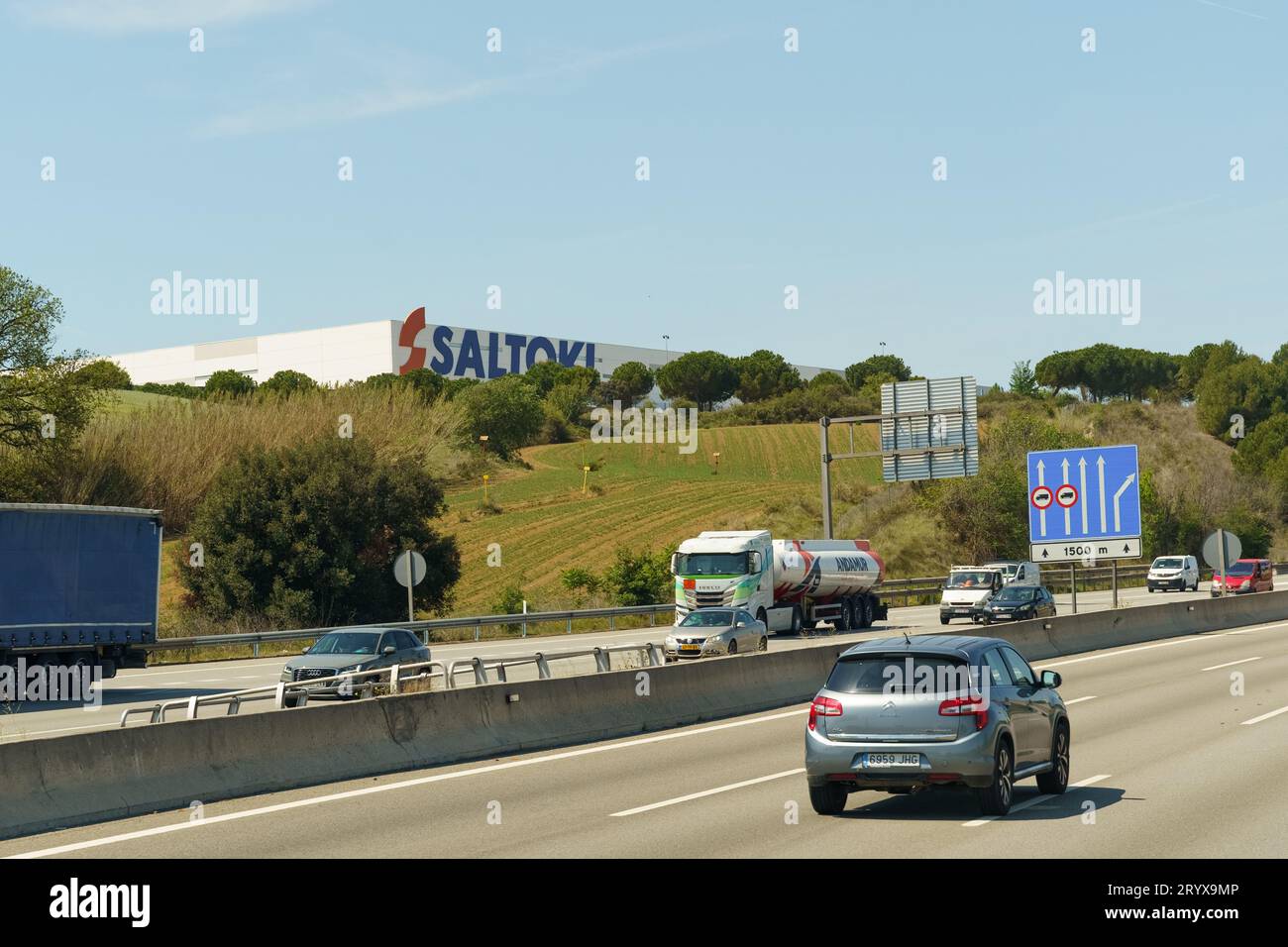 Purchase facilities hi-res stock photography and images - Alamy