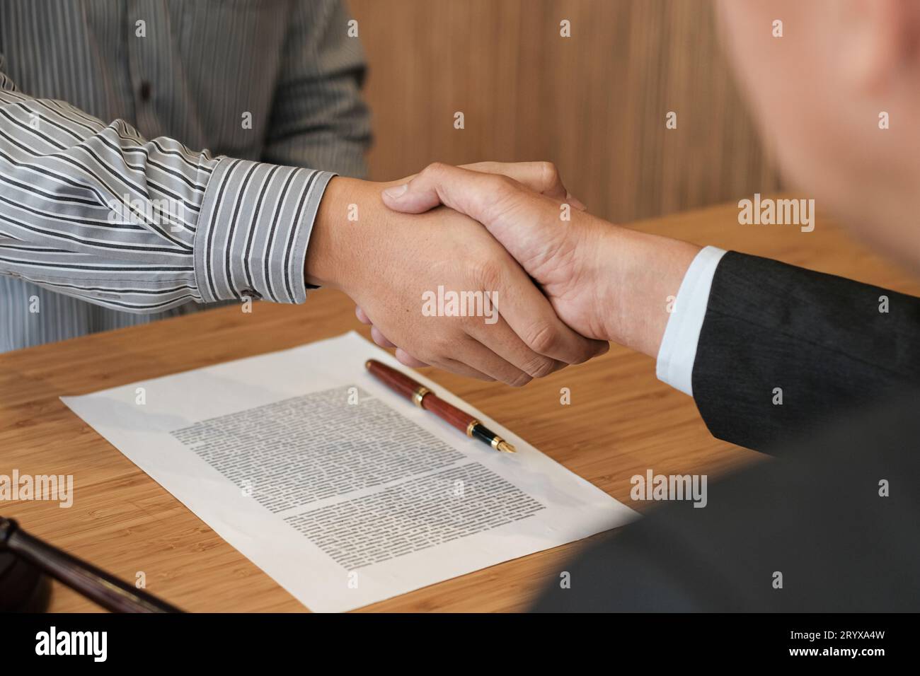 Welcome concept communication business hi-res stock photography and ...