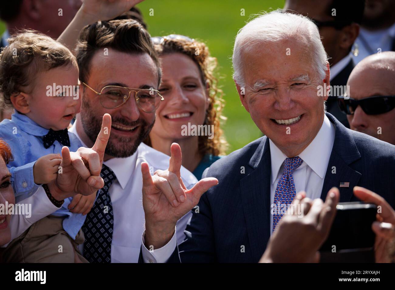 Edpic hi-res stock photography and images - Alamy