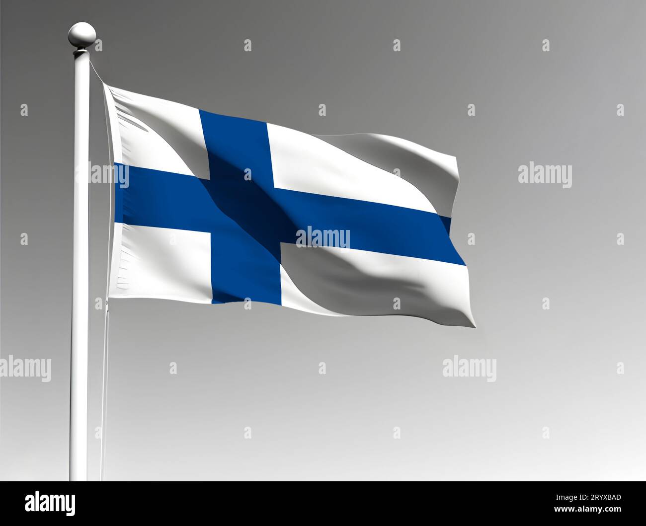 Finnish national anthem hi-res stock photography and images - Alamy