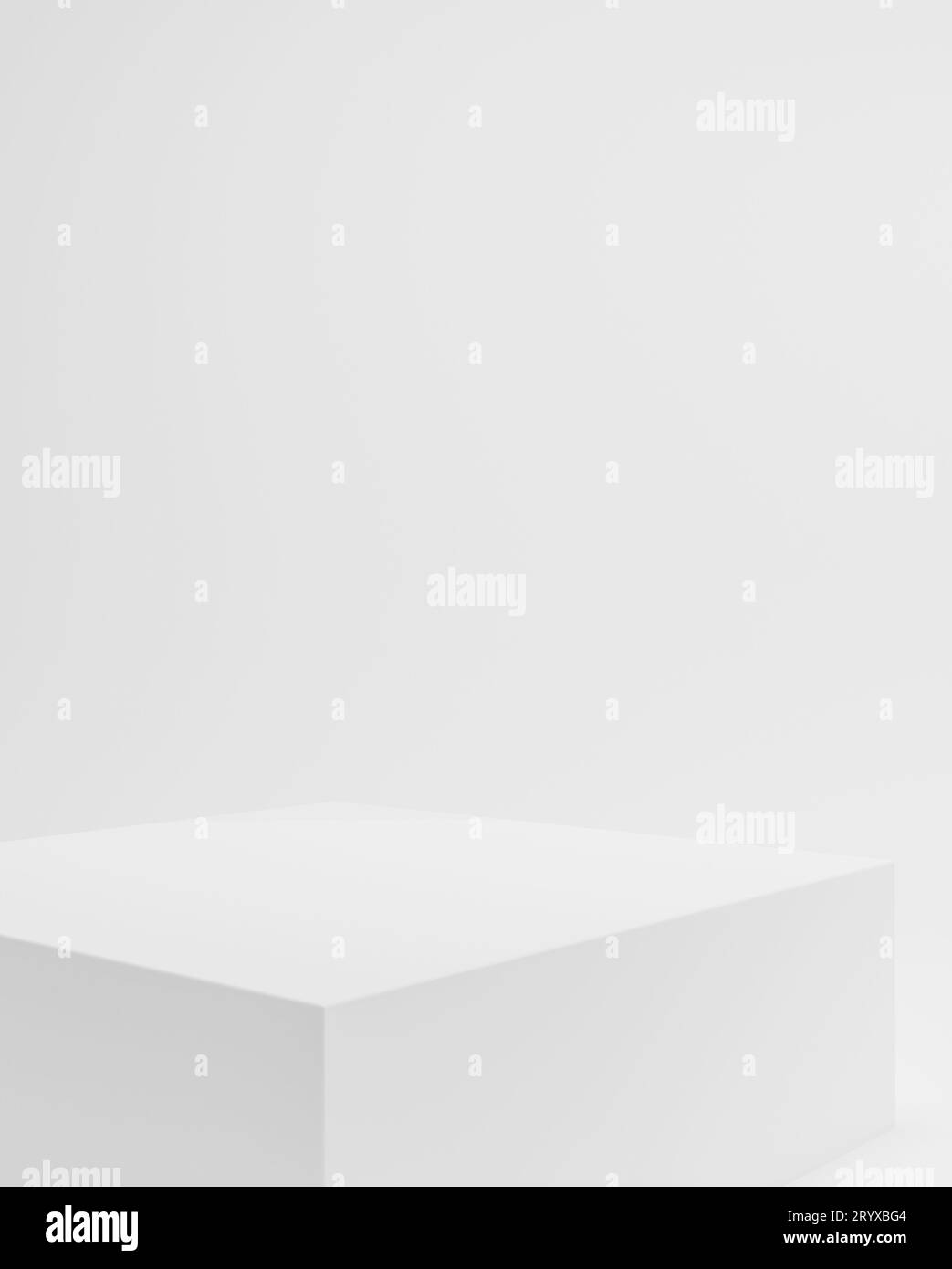 Background for product presentation hi-res stock photography and images ...