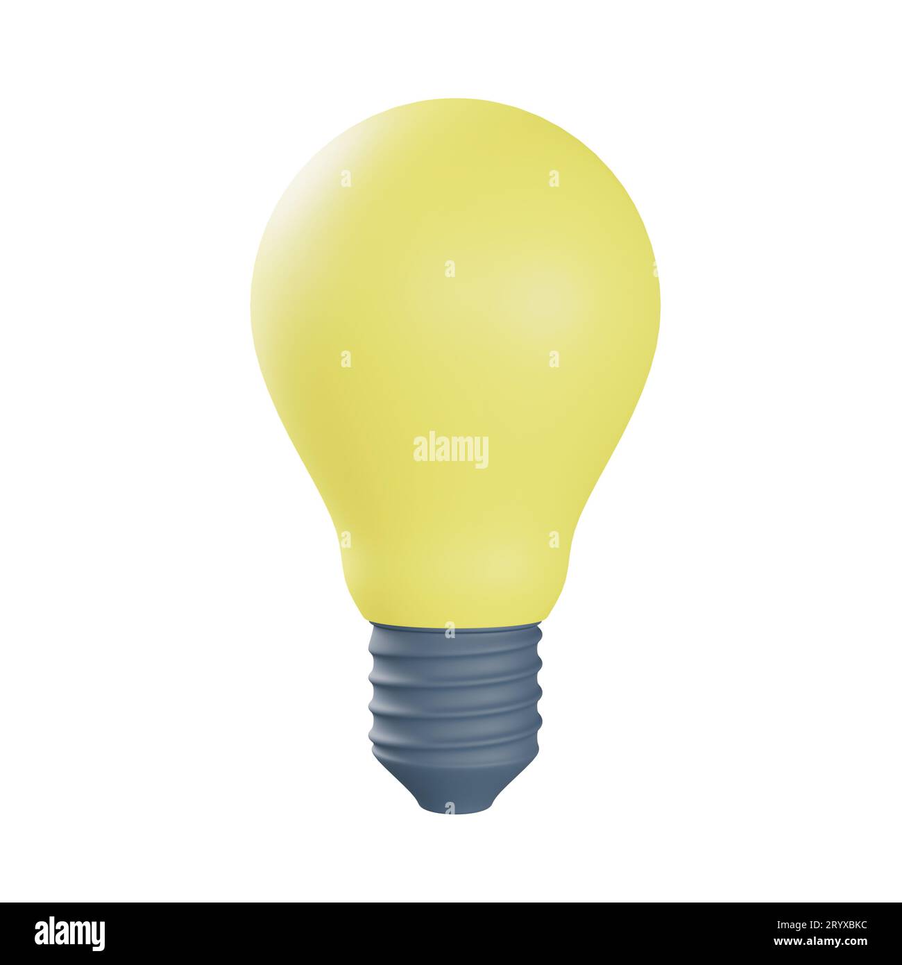 Light reflection technology Cut Out Stock Images & Pictures - Alamy