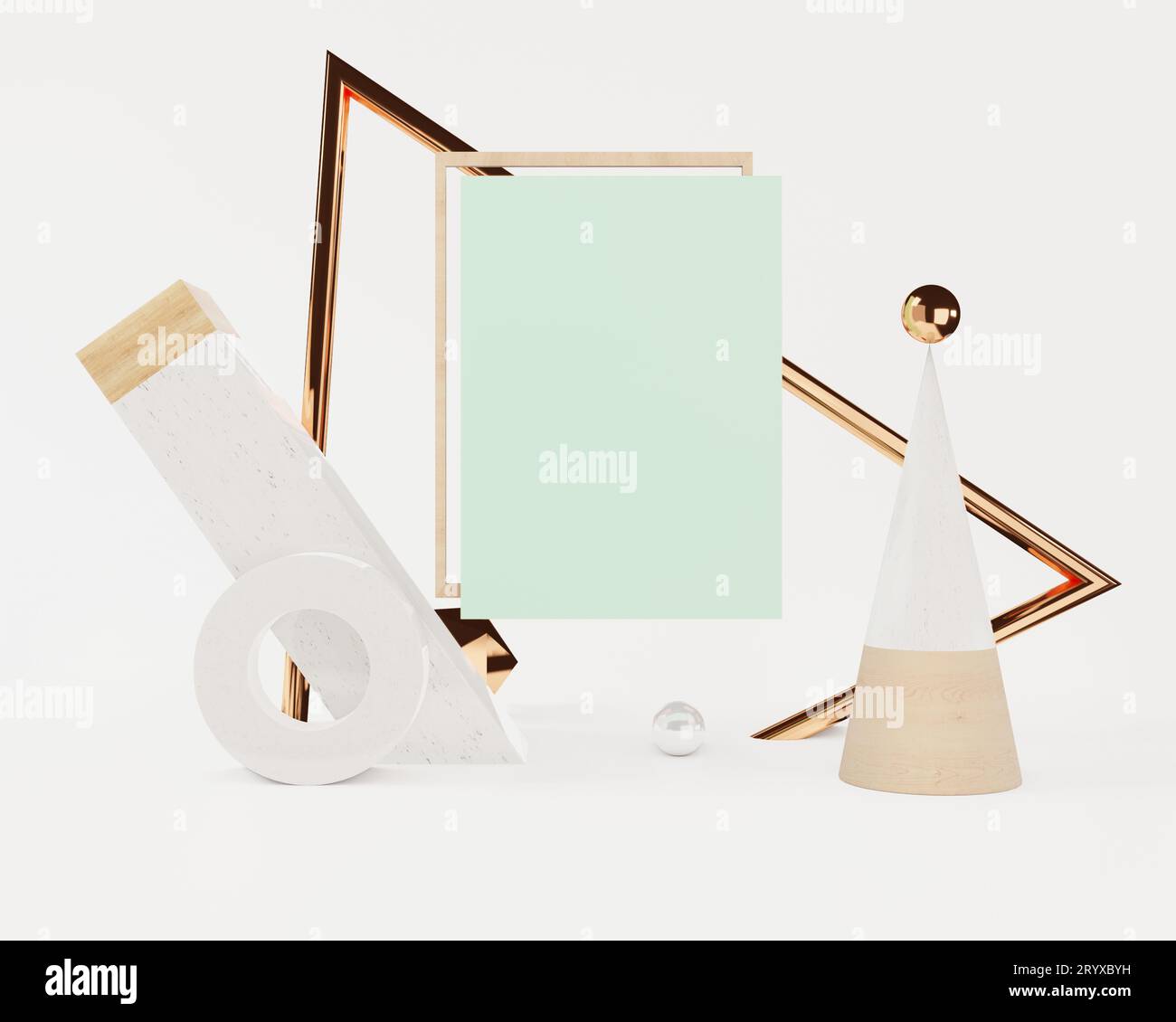 Frame the scene hi-res stock photography and images - Alamy