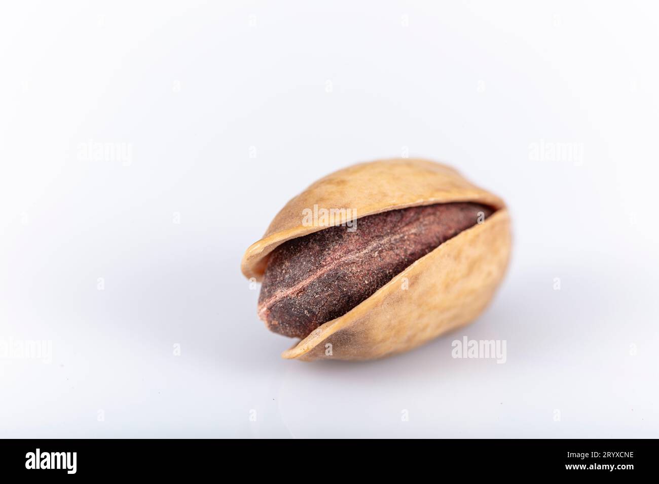 Pistachio texture. Hazelnut. Green fresh pistachios as texture. Peanuts ...