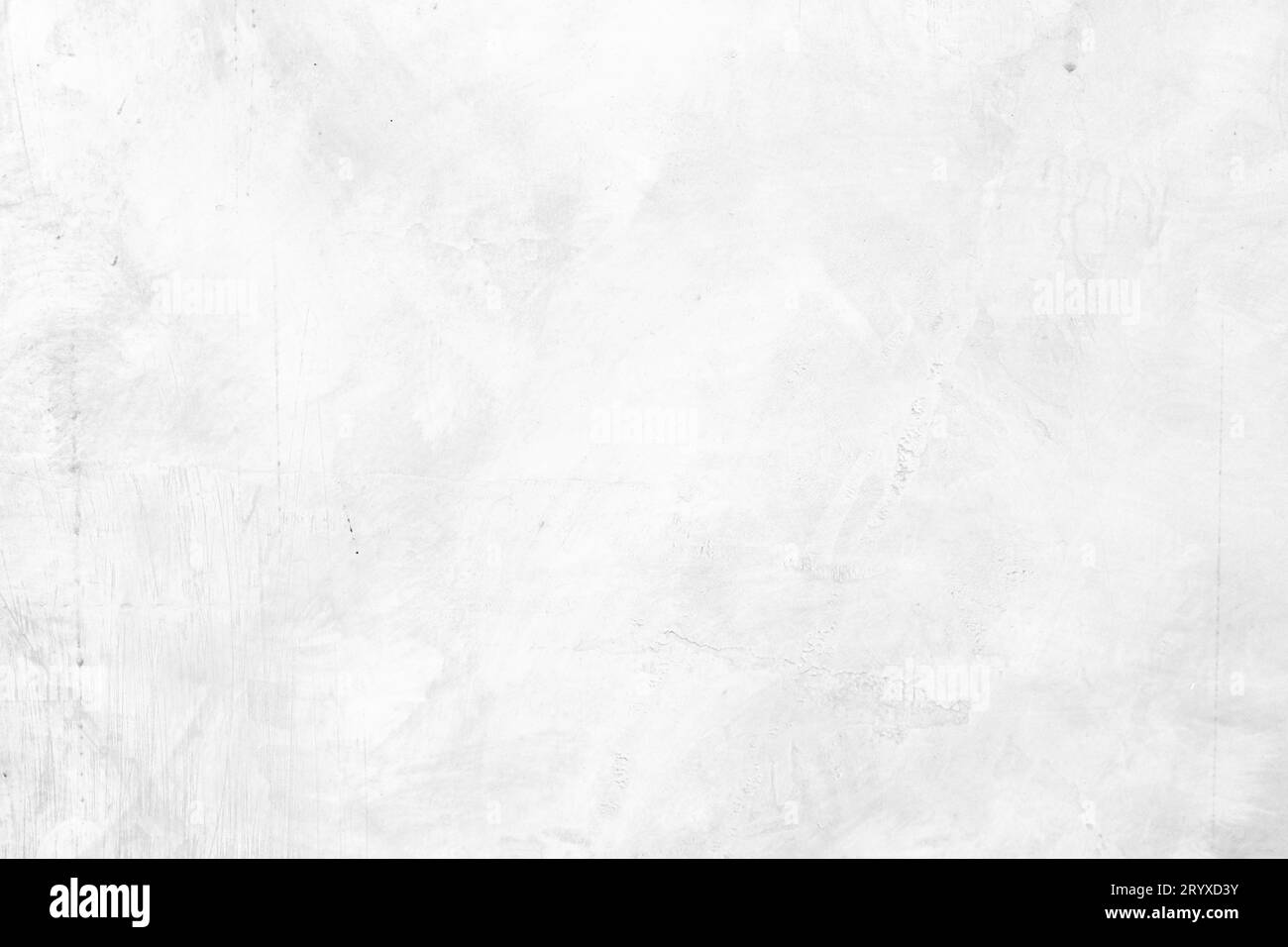 White cement marble texture with natural pattern for background Stock ...
