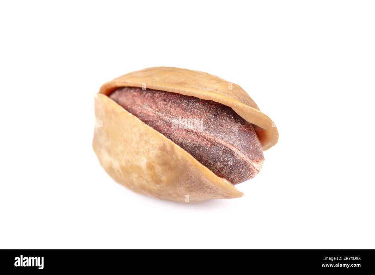 Pistachio texture. Hazelnut. Green fresh pistachios as texture. Peanuts ...