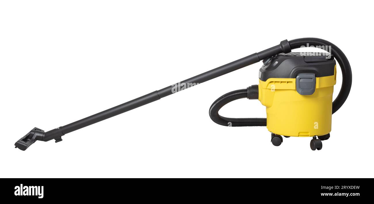 Vacuum tool hi-res stock photography and images - Alamy