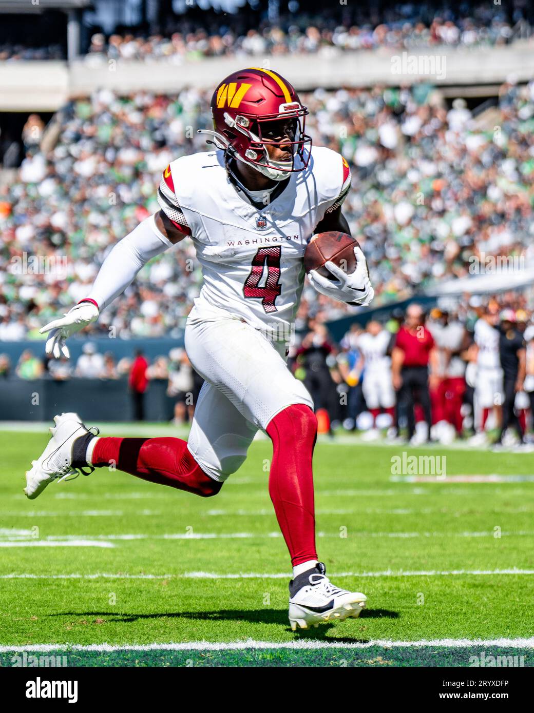 1 samuel 31 hi-res stock photography and images - Alamy