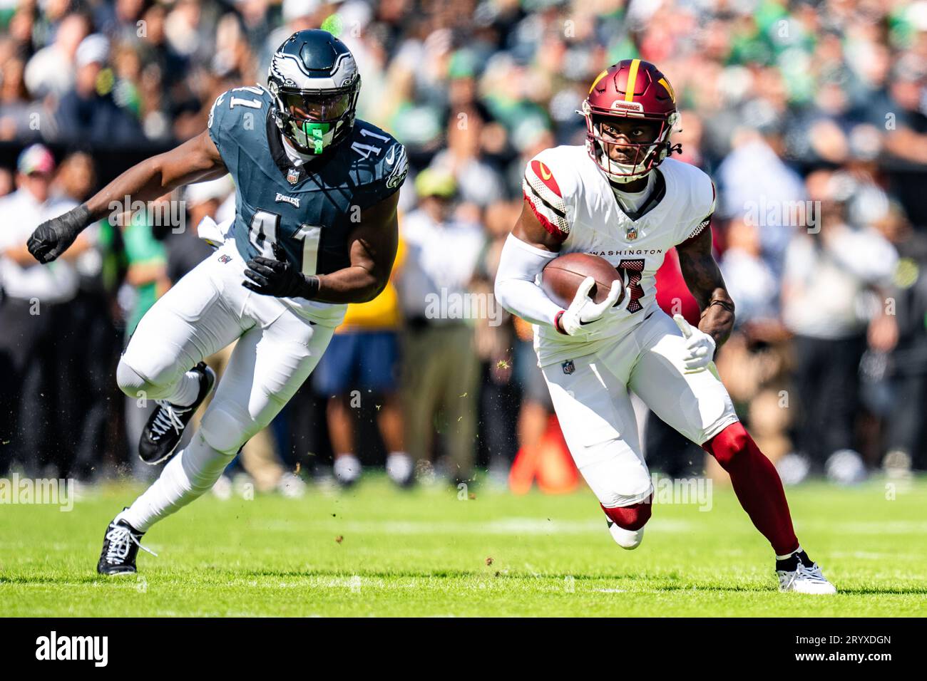 Nicholas morrow eagles hi-res stock photography and images - Alamy