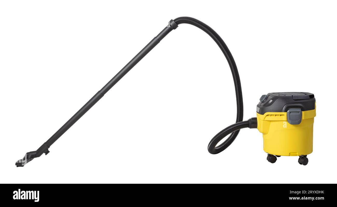 Vacuum floor tool hi-res stock photography and images - Alamy