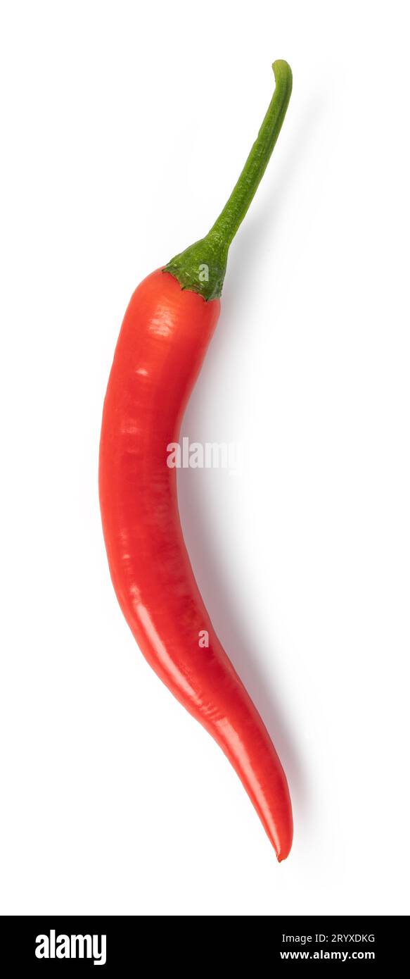 Top view red spicy hi-res stock photography and images - Alamy