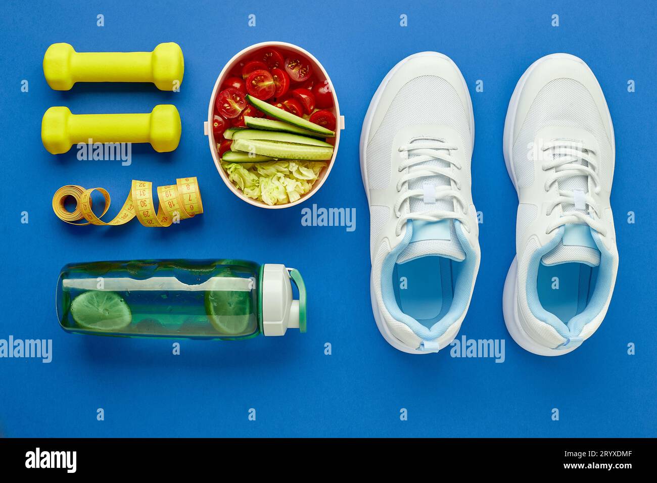 Creative sneaker hi-res stock photography and images - Alamy