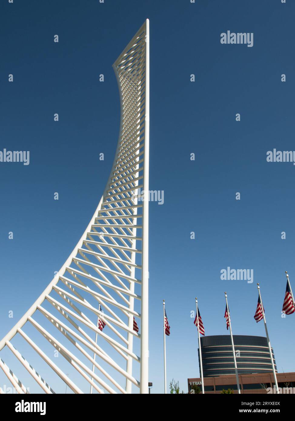 Tourist tech hi-res stock photography and images - Alamy