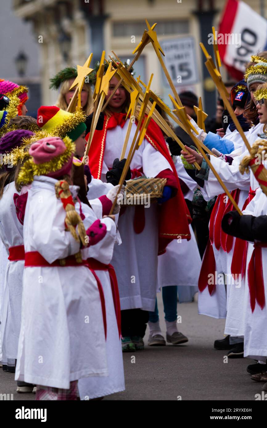 Saint lucia crown hi-res stock photography and images - Alamy