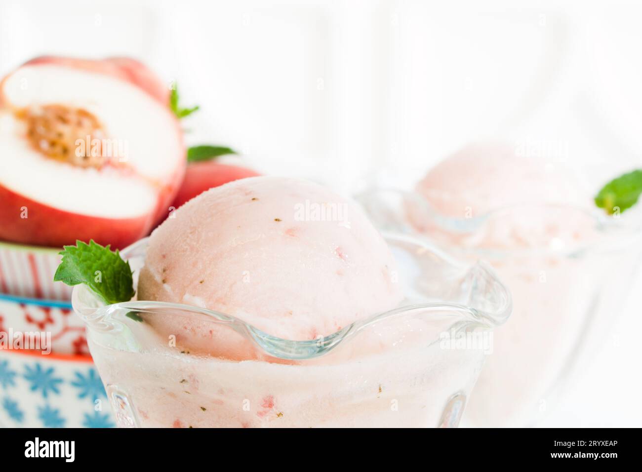 Gelato gelato gelato gelato gelati gelati hi-res stock photography and ...