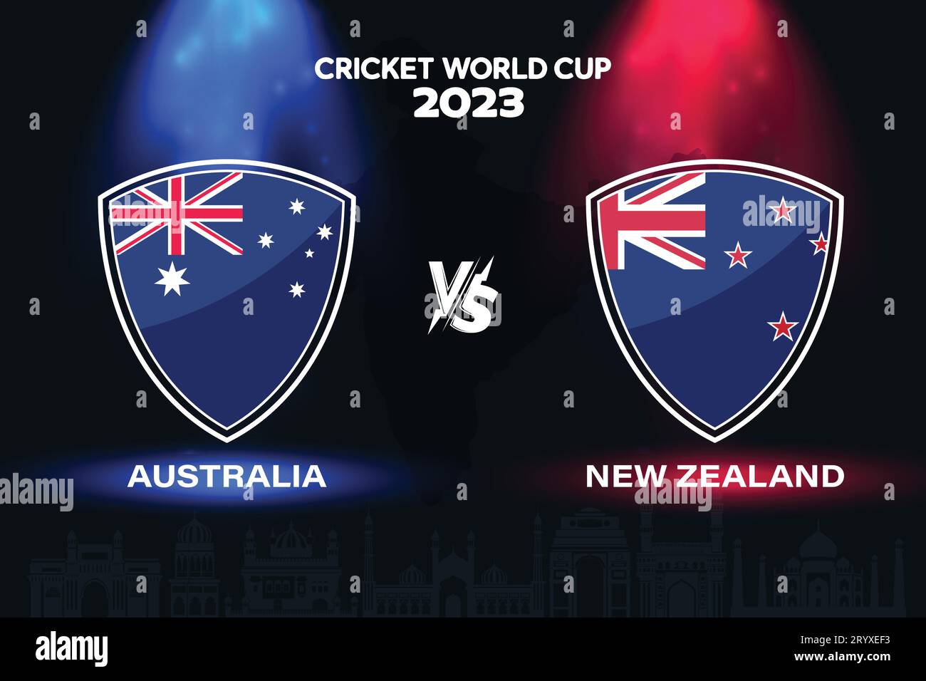 Sports australia sport Stock Vector Images - Alamy