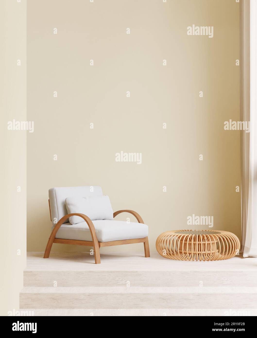 Pastel design hi-res stock photography and images - Alamy