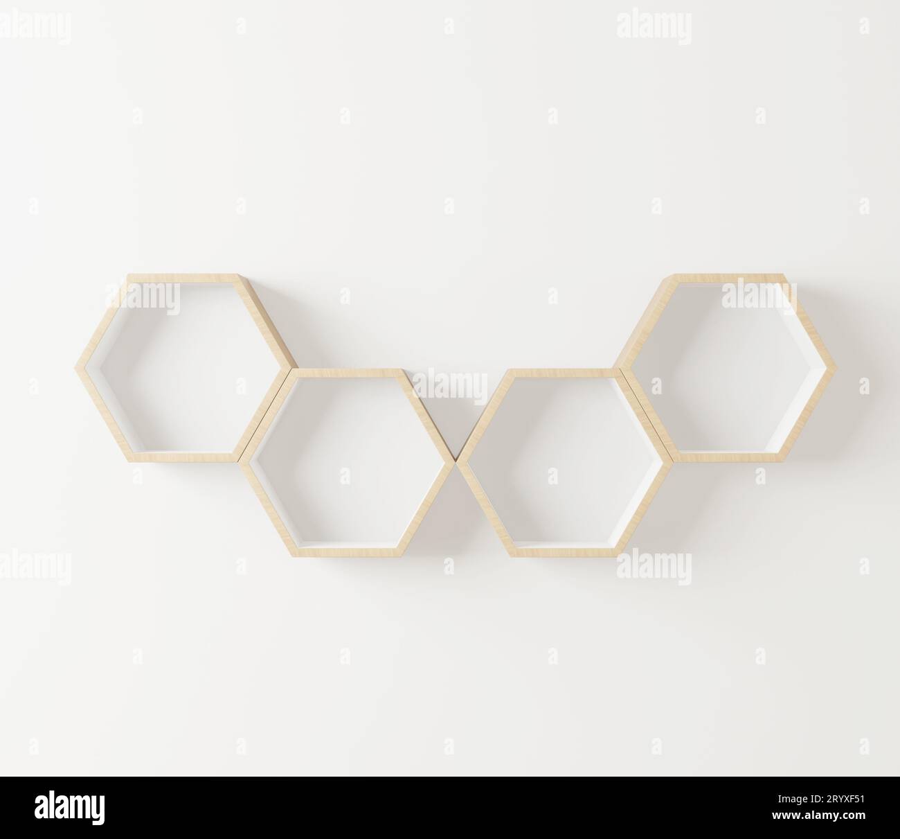 Concrete shelf hi-res stock photography and images - Alamy