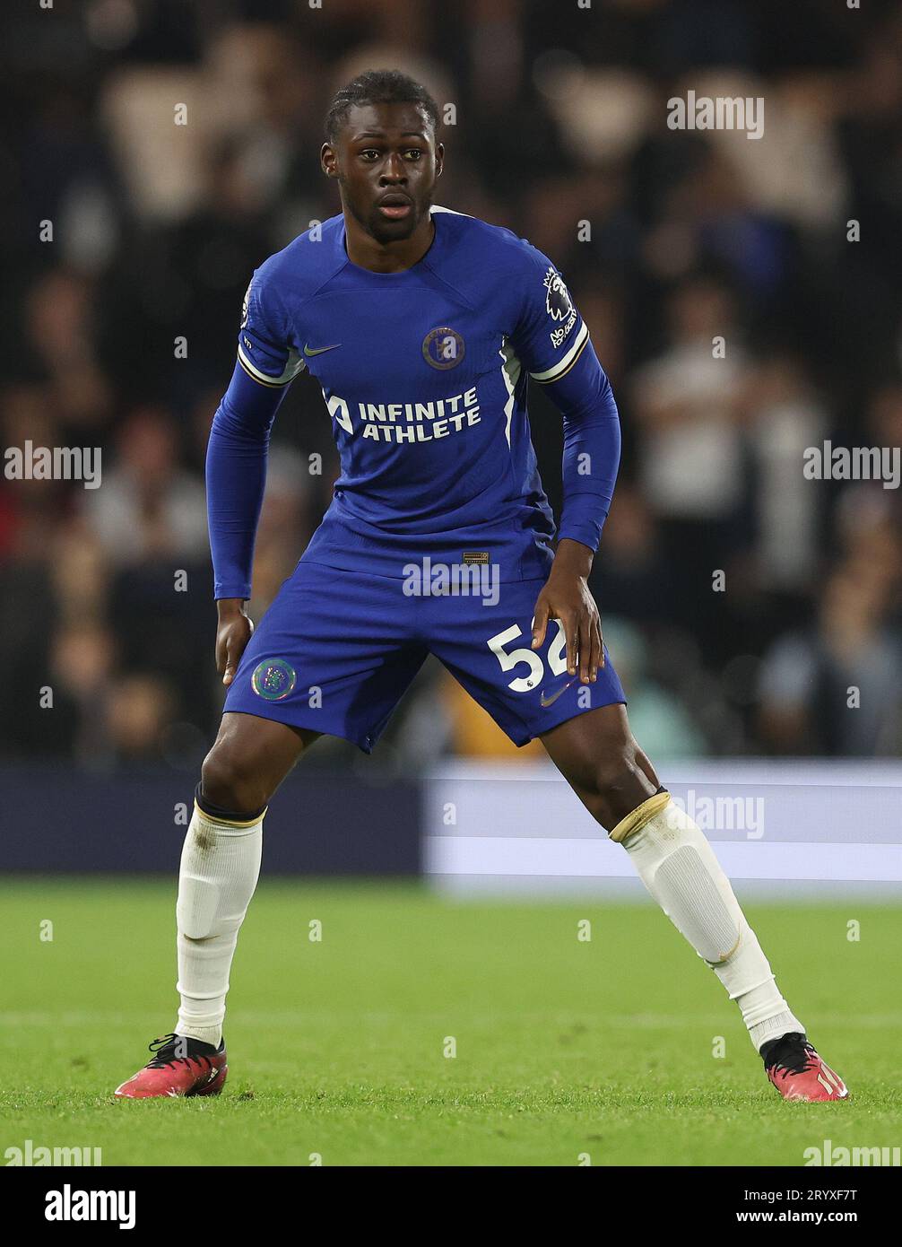 Alex matos hi-res stock photography and images - Alamy