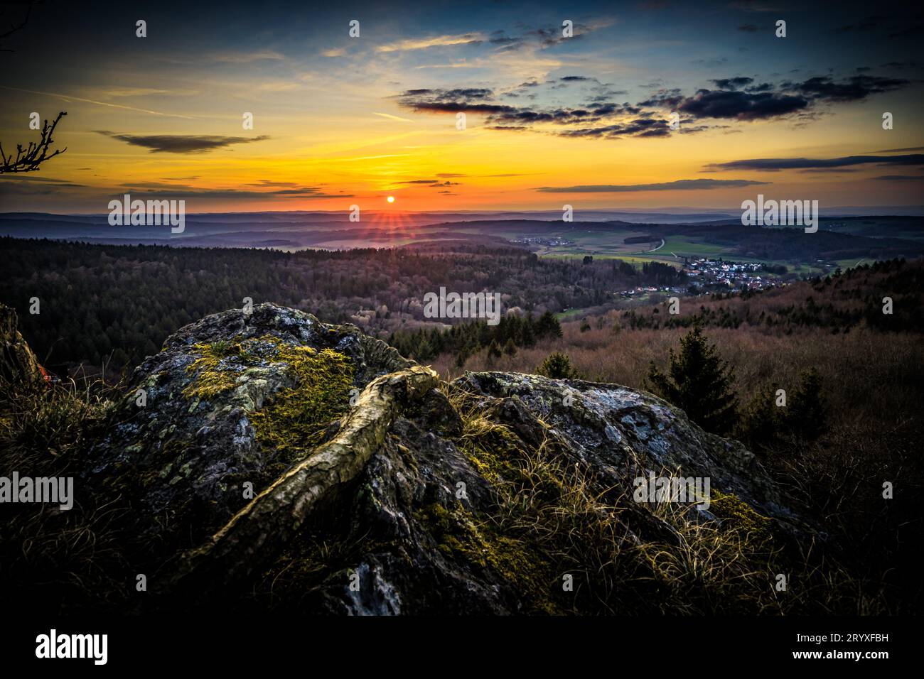Groaye zacken hi-res stock photography and images - Alamy
