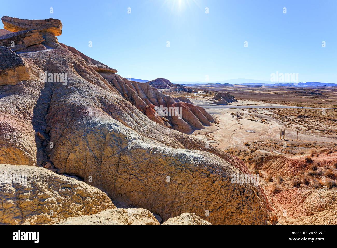 Ock hi-res stock photography and images - Alamy