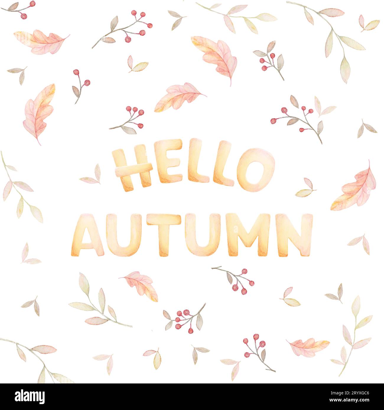 Banner illustrations Cut Out Stock Images & Pictures - Alamy