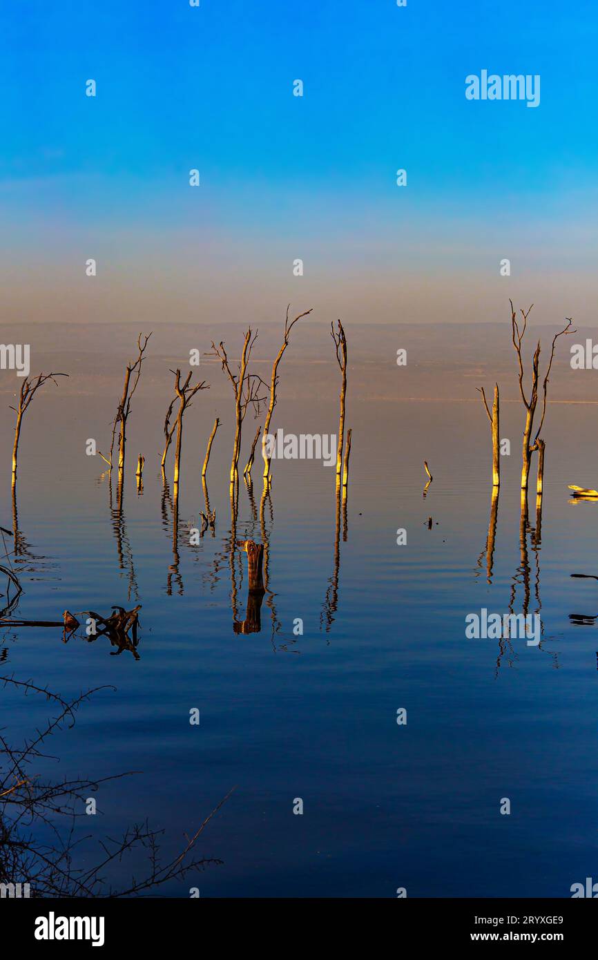 Exotic terrain hi-res stock photography and images - Alamy