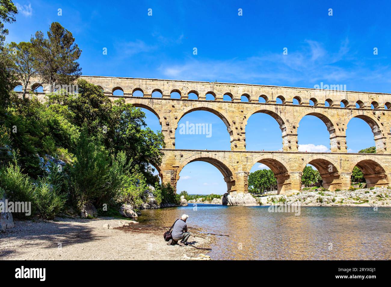 Professional photo of europe hi-res stock photography and images - Alamy