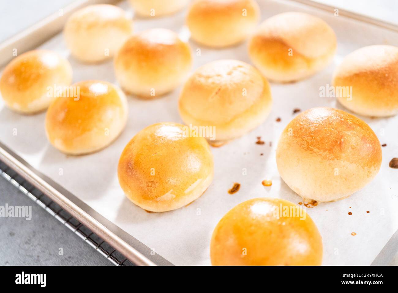 Small dinner hi-res stock photography and images - Alamy