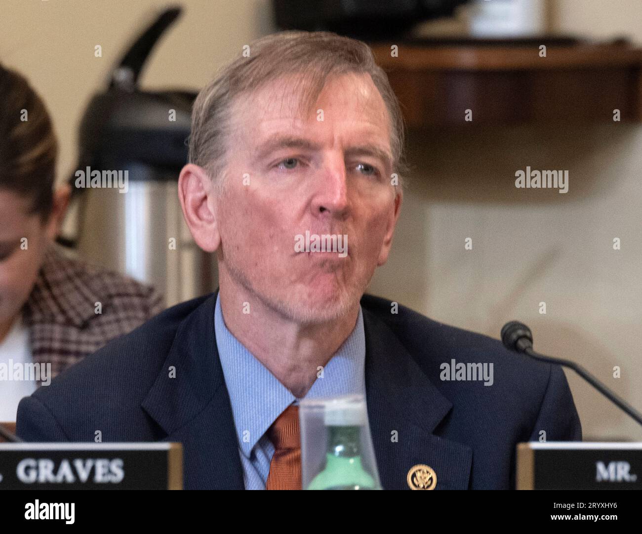 Issue n hi-res stock photography and images - Alamy