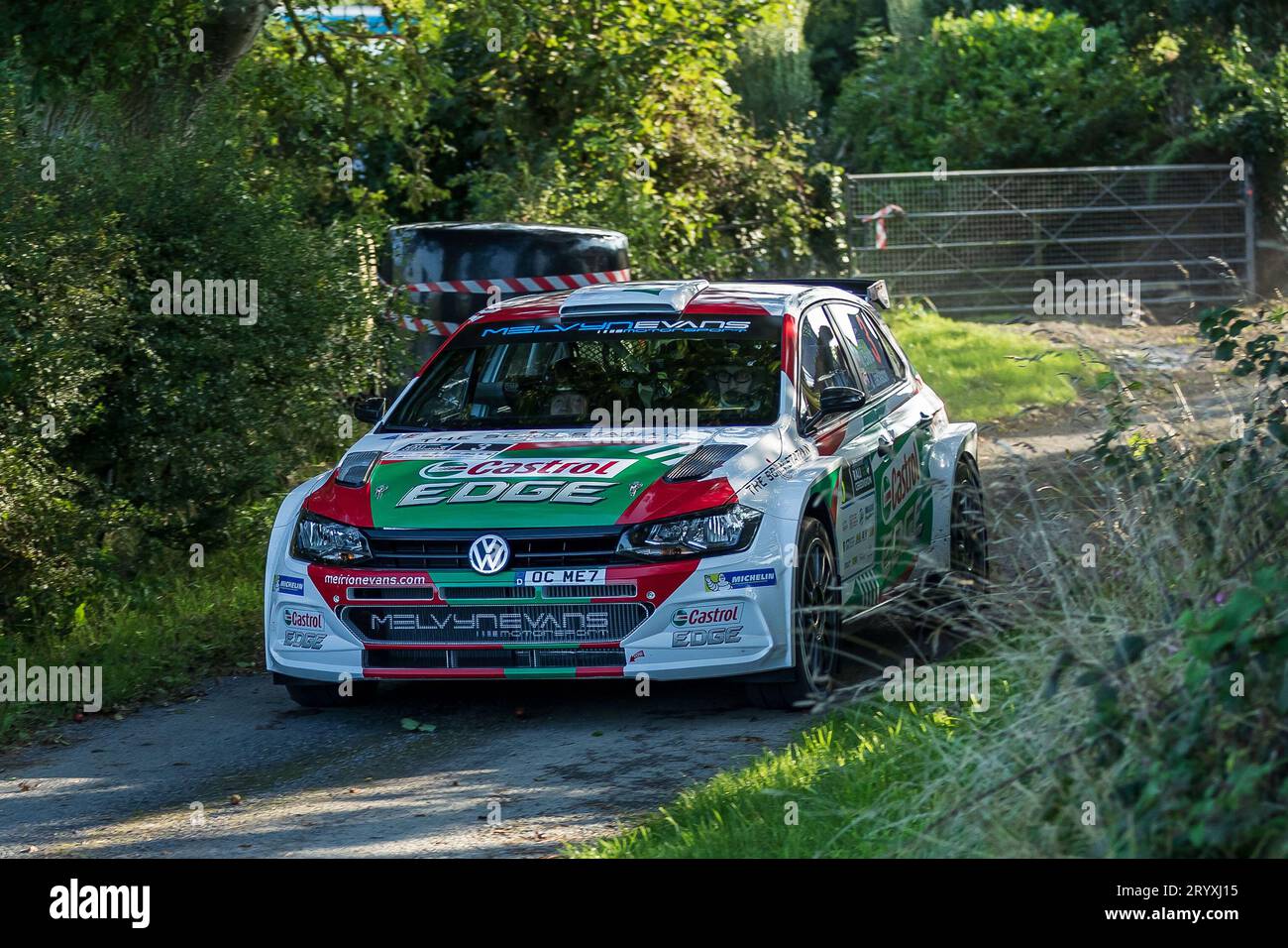 Bo jackson 2023 hi-res stock photography and images - Alamy