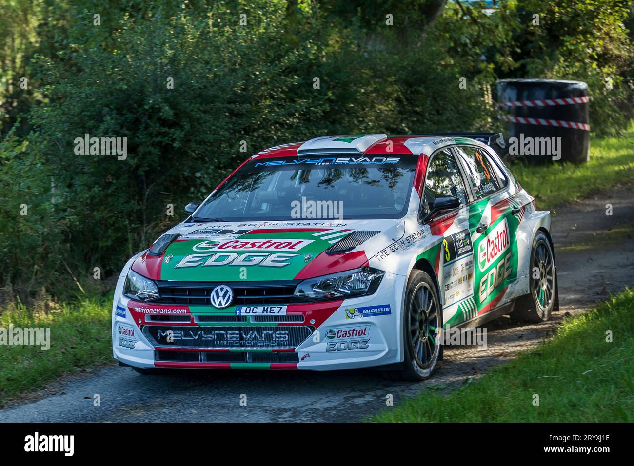 Bo jackson 2023 hi-res stock photography and images - Alamy