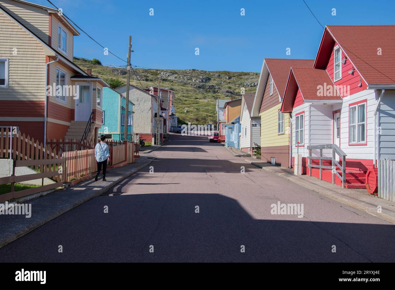 Marcel bonin hi-res stock photography and images - Alamy