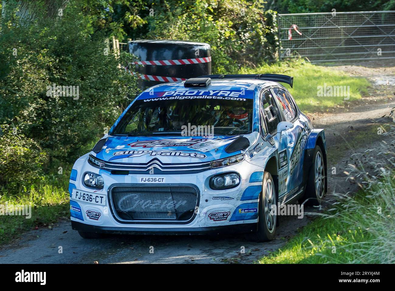 Class c3 hi-res stock photography and images - Alamy