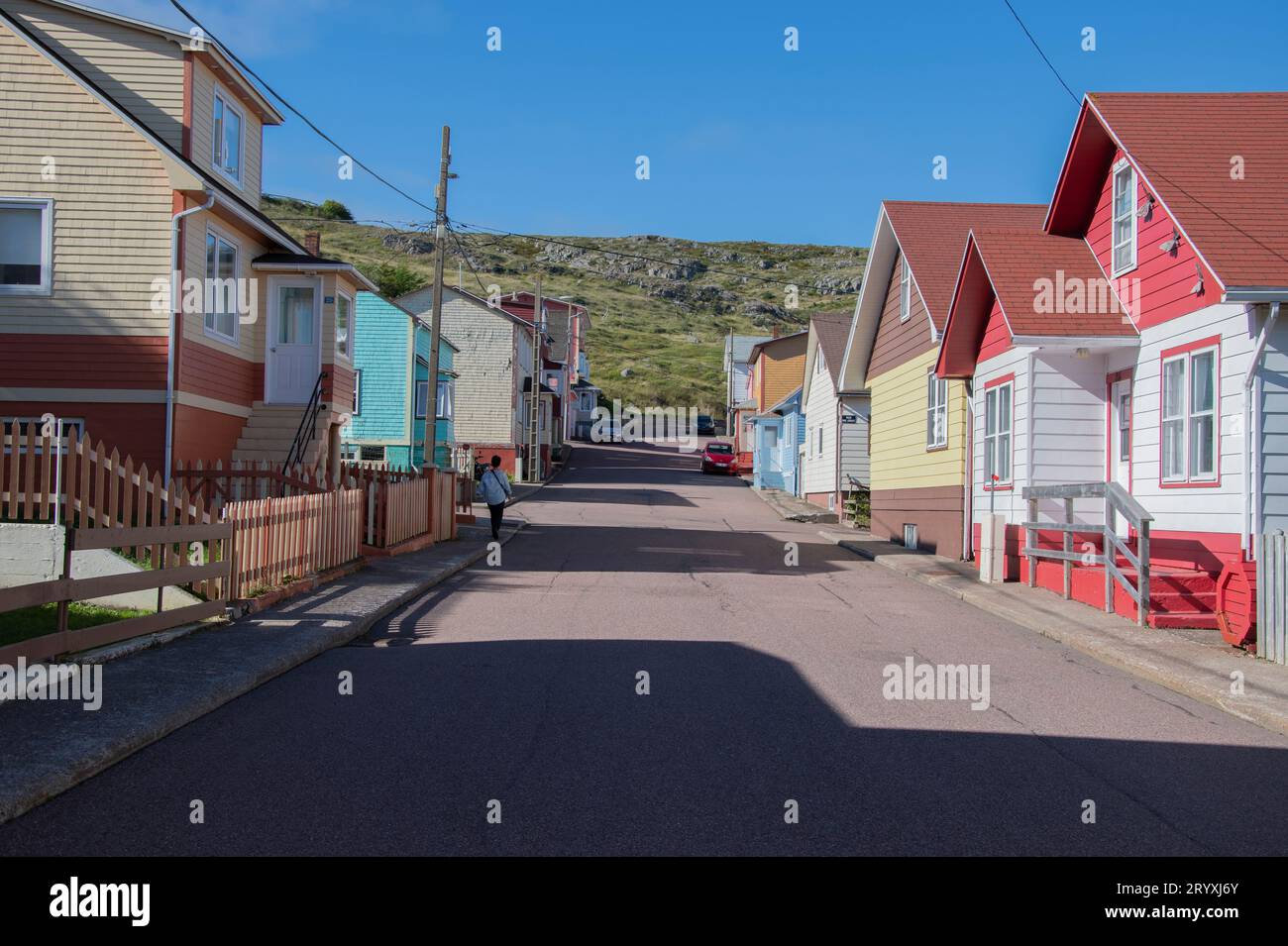 Marcel bonin hi-res stock photography and images - Alamy