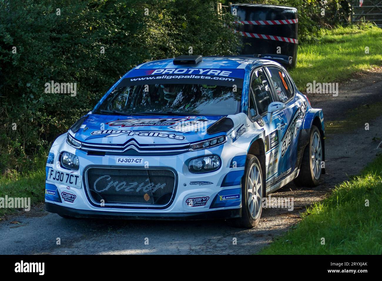 Steve wood hi-res stock photography and images - Alamy