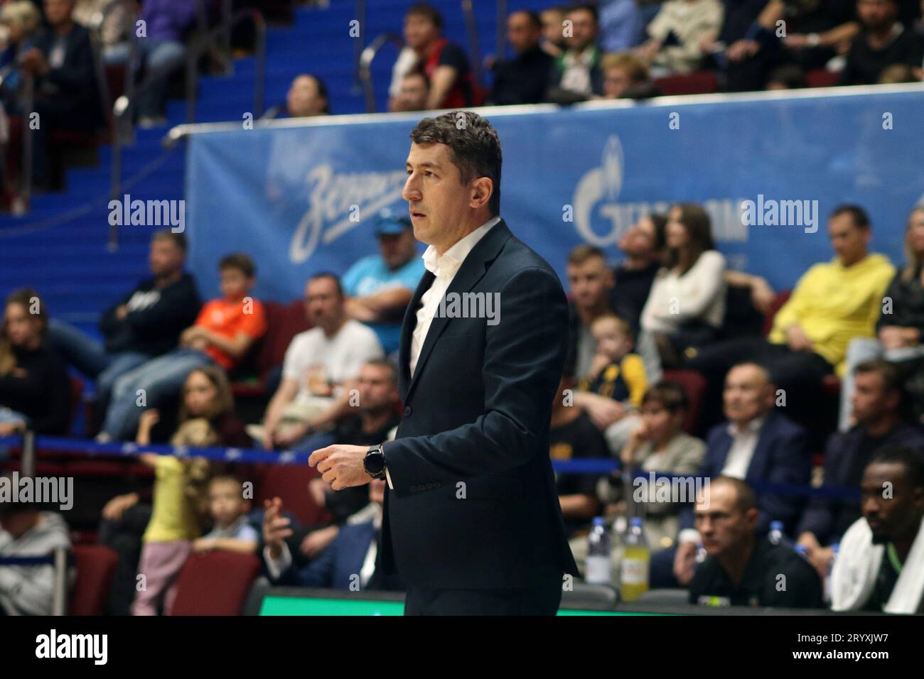 Milos pavicevic hi-res stock photography and images - Alamy
