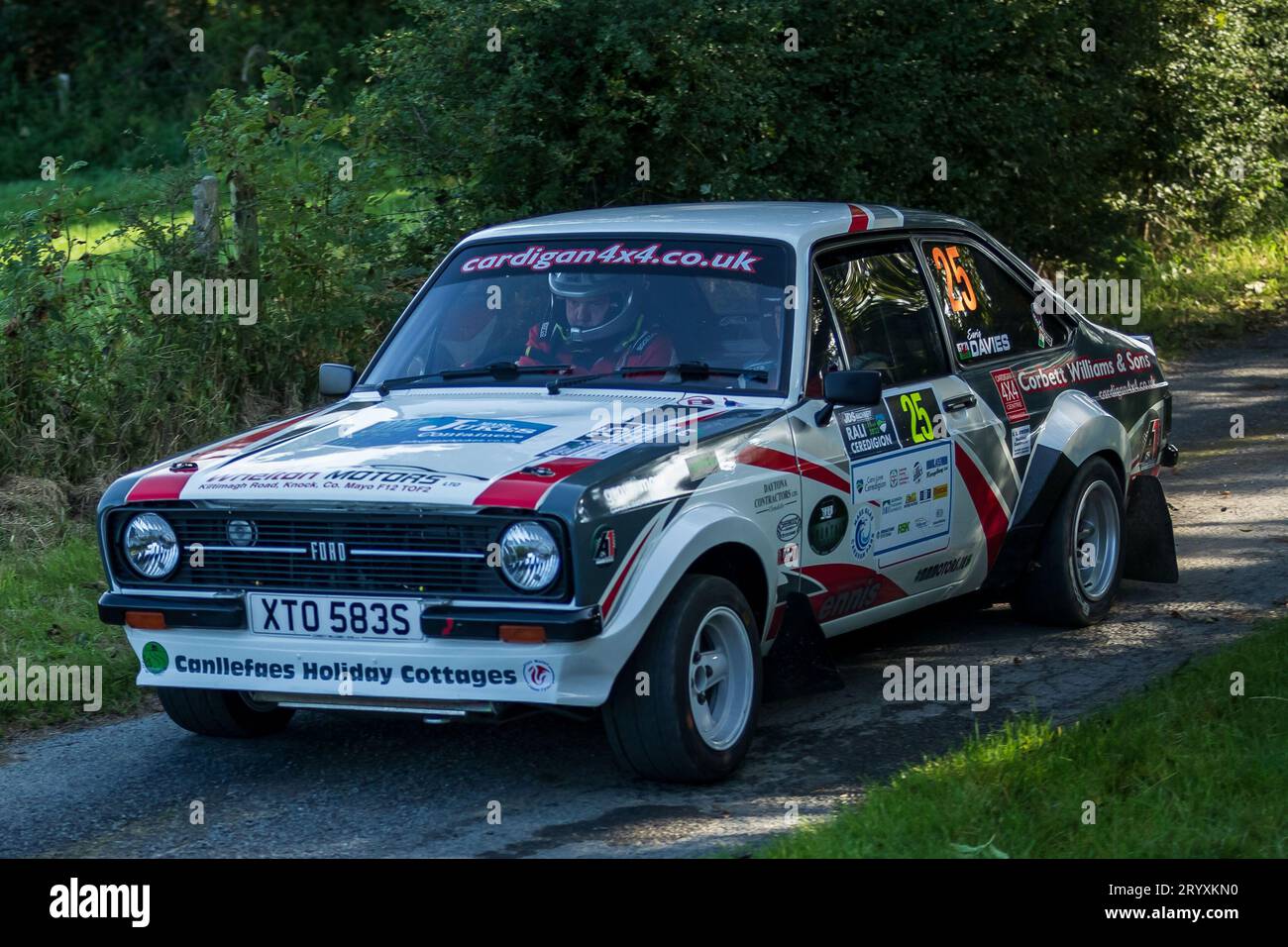 25 zones hi-res stock photography and images - Alamy