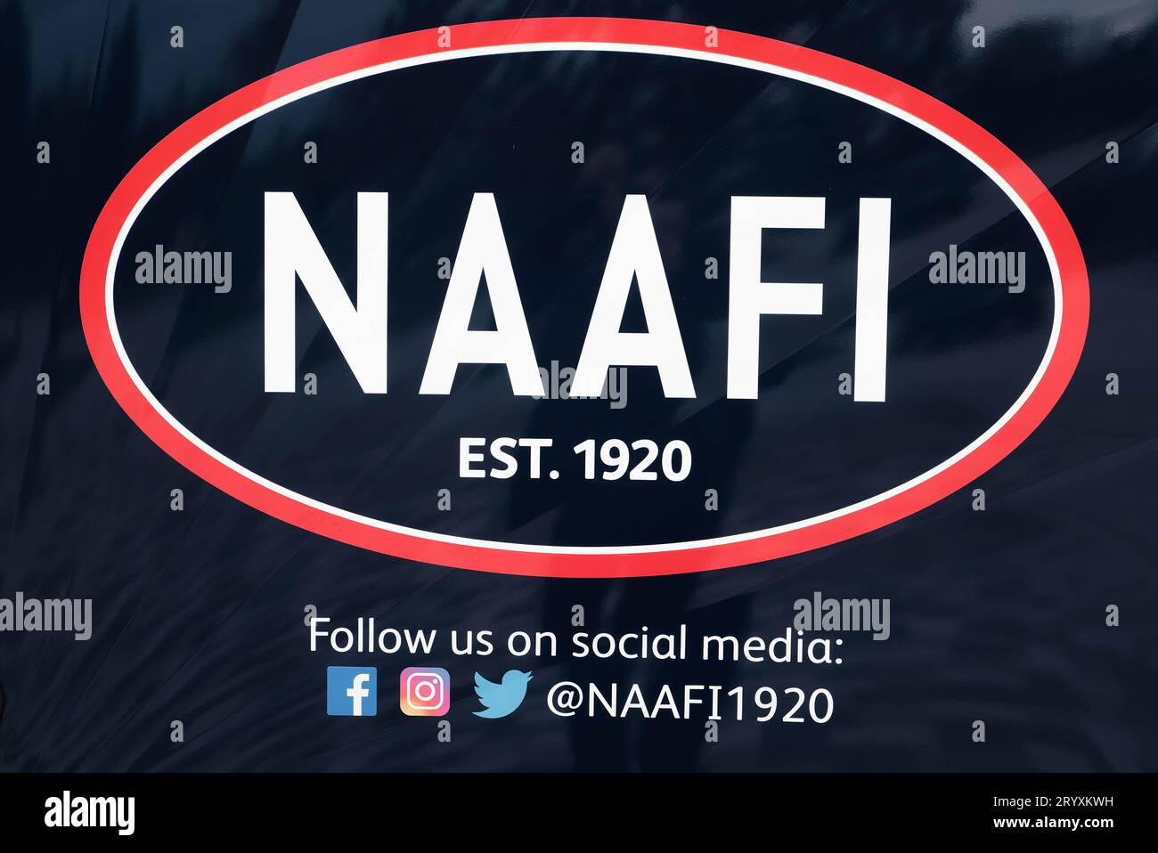 National Memorial Arboretum, UK. 14th Oct 2021. Members of the Armed ...