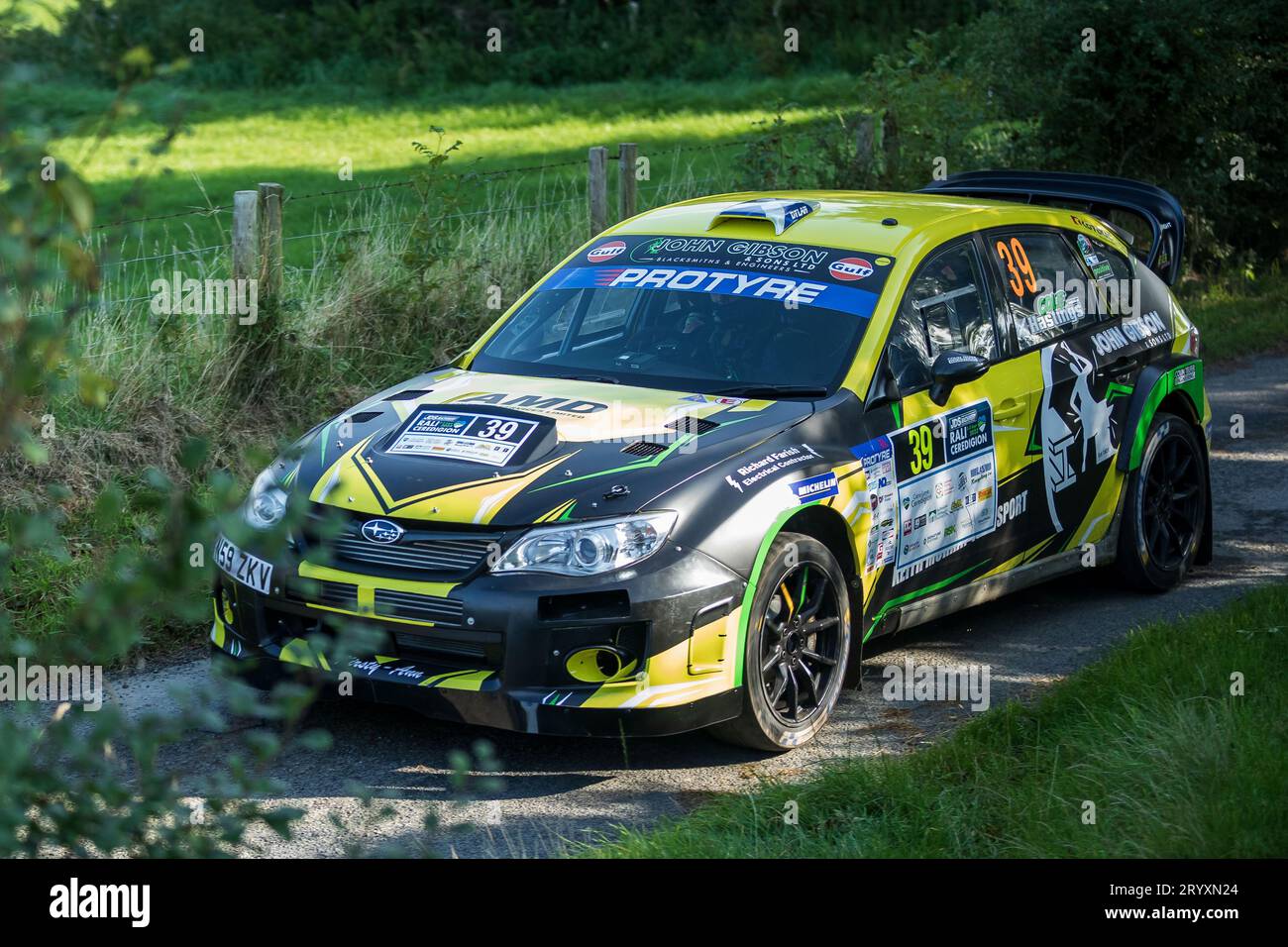 Cole hastings hi-res stock photography and images - Alamy