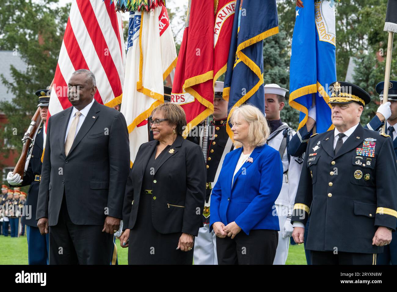 Relinquishment command hi-res stock photography and images - Alamy