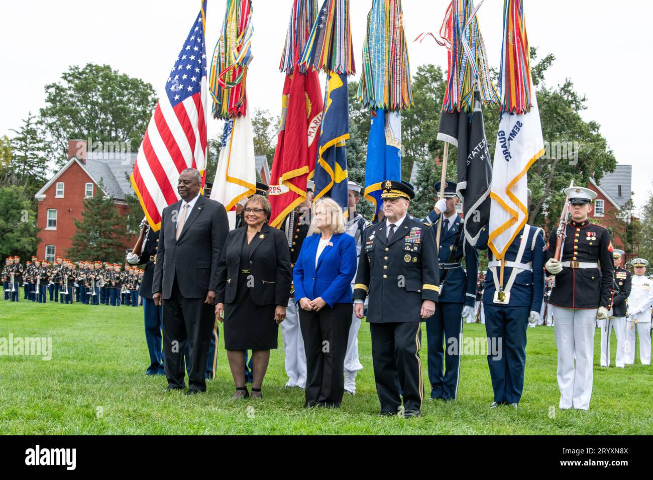 Relinquishment command hi-res stock photography and images - Alamy