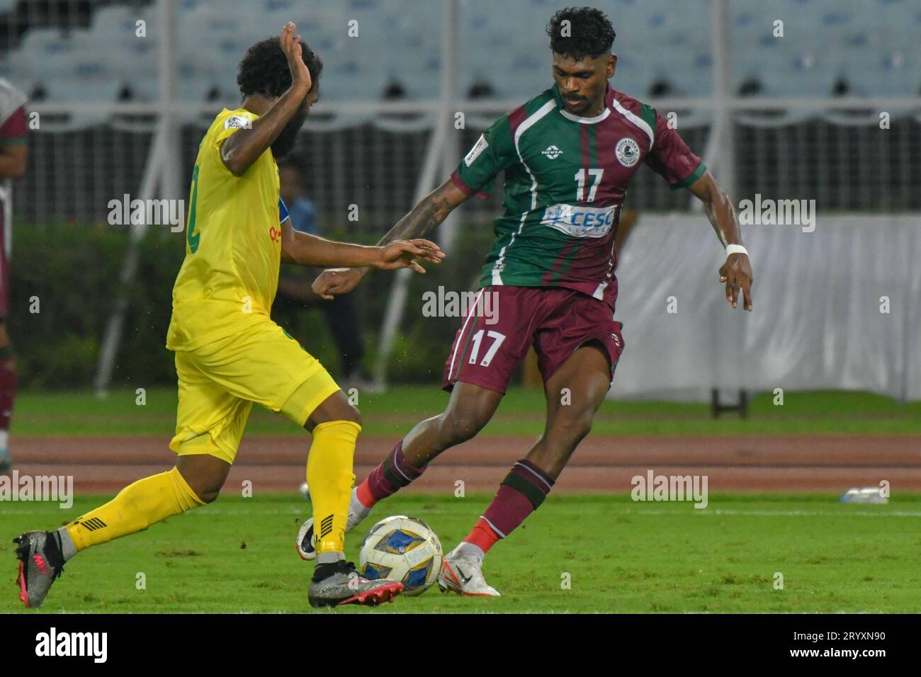 Liston colaco hi-res stock photography and images - Alamy