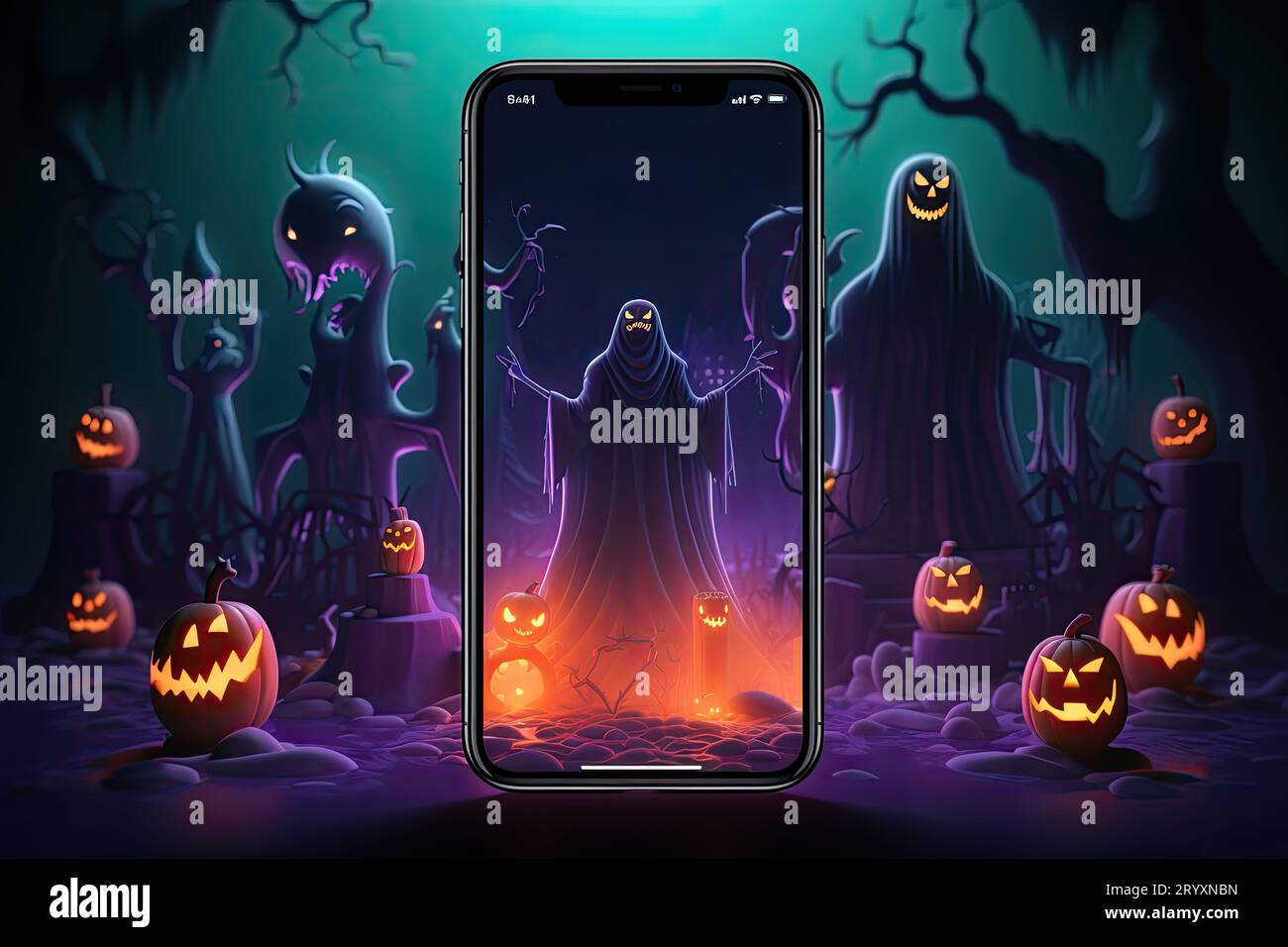 Cartoon animation cell hi-res stock photography and images - Alamy