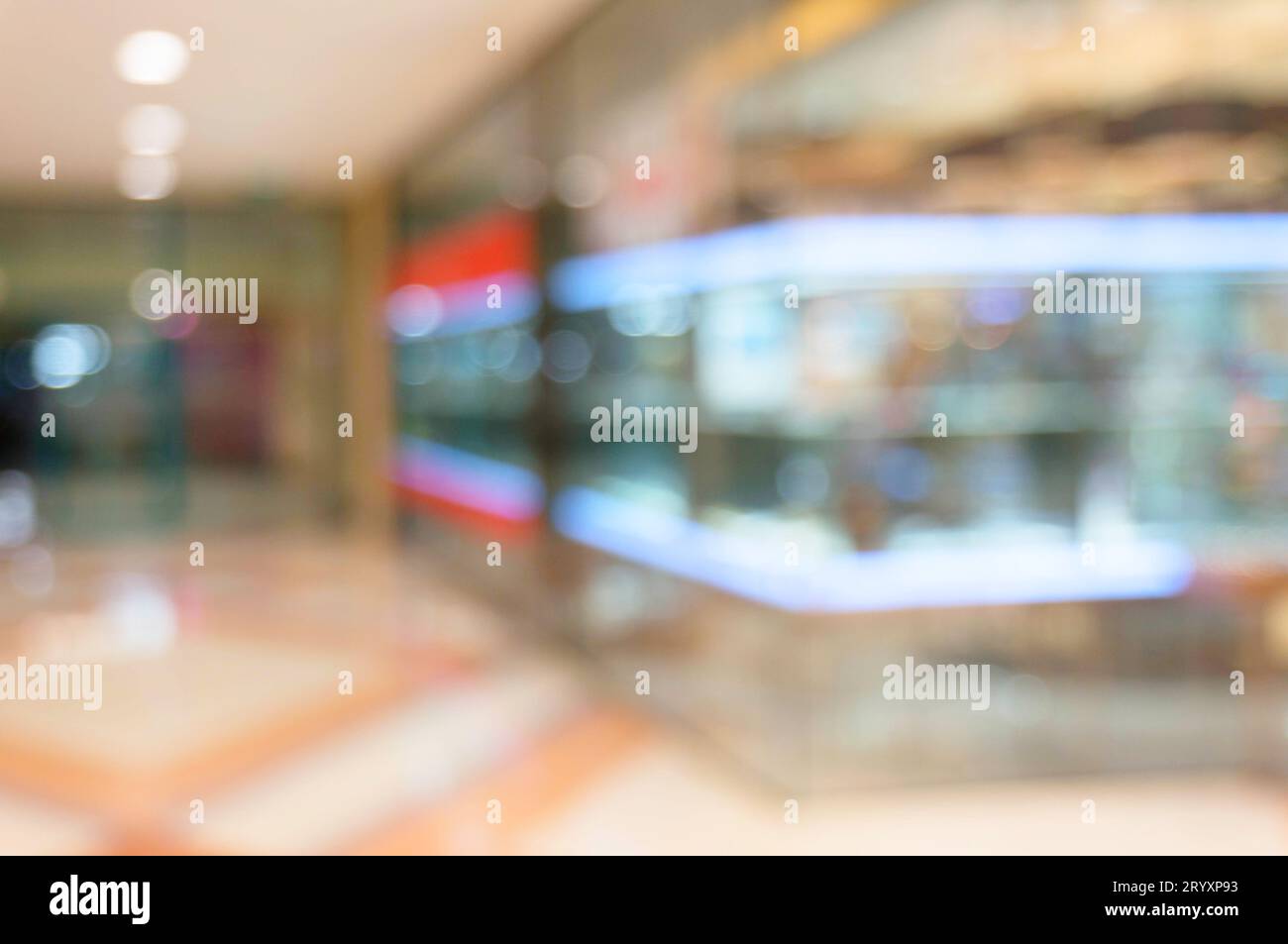 Blurred abstract grey glass wall from building background Stock Photo ...