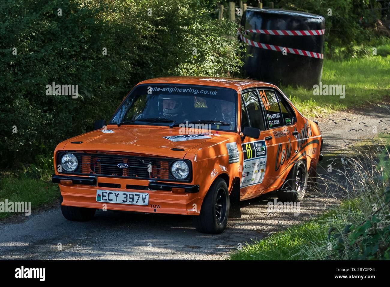 Dylan bargate hi-res stock photography and images - Alamy