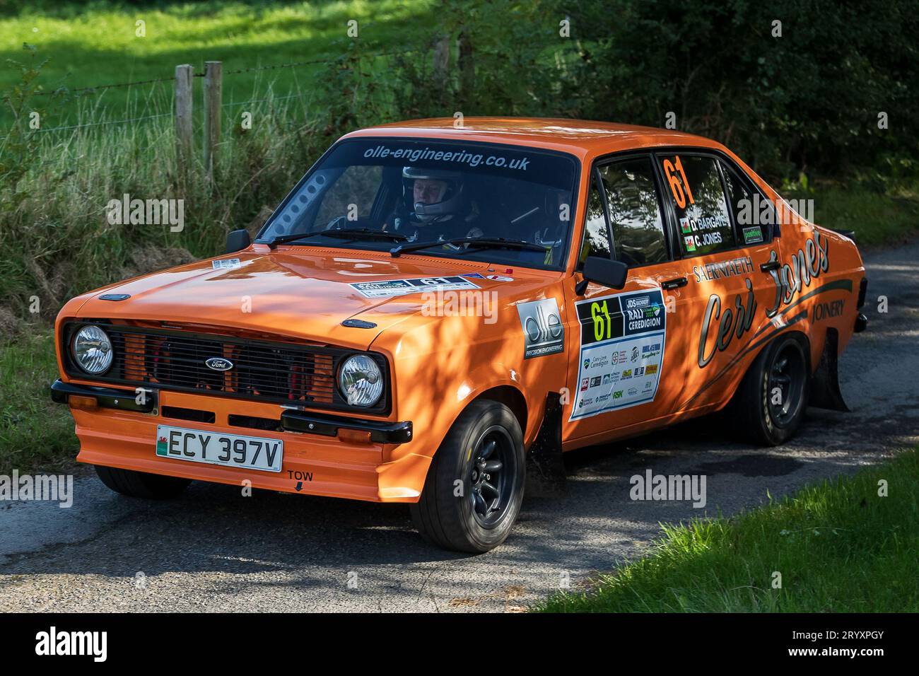 Dylan bargate hi-res stock photography and images - Alamy