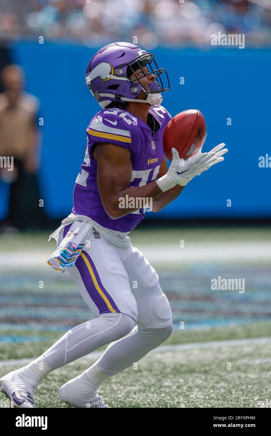 Charlotte kirk hi-res stock photography and images - Alamy