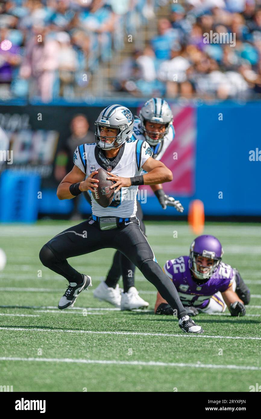 Bryce young hi-res stock photography and images - Alamy