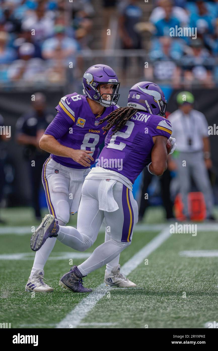 Charlotte kirk hi-res stock photography and images - Alamy